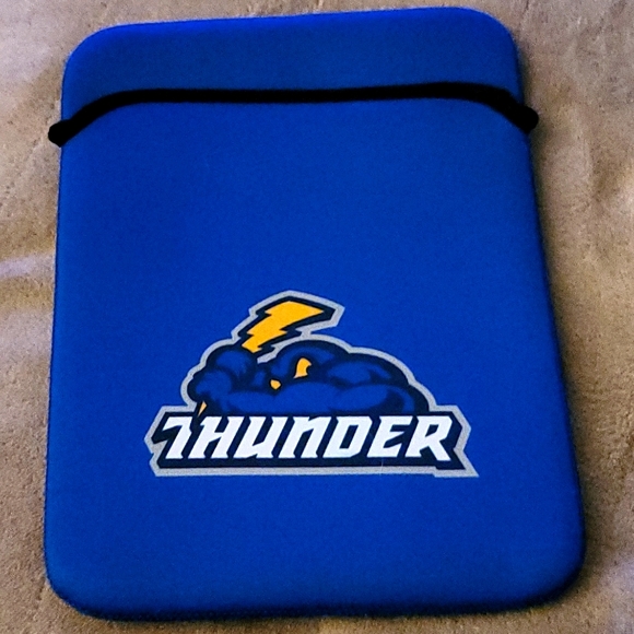 Tablets & Accessories | Trenton Thunder Tablet Sleeve | Poshmark